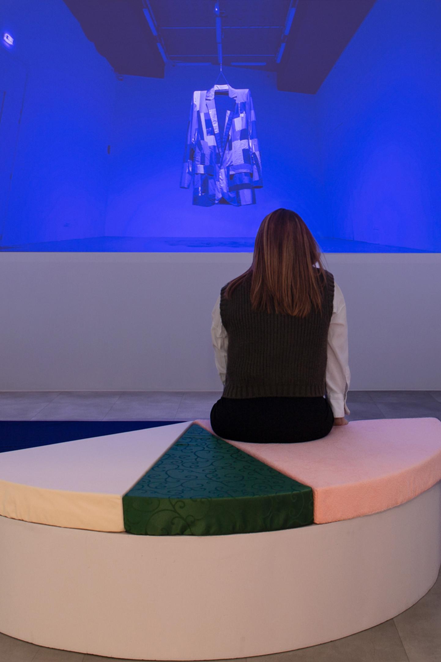 Drawing House | Drawing Society : hôtels à Paris